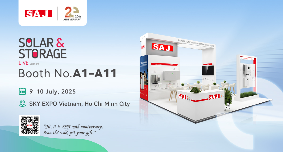 Previous Events | Upcoming Events｜News | SAJ